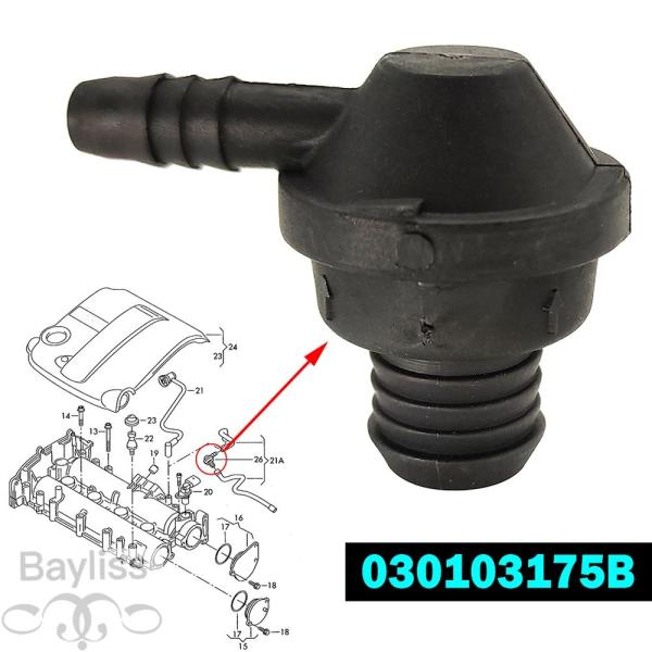 購入の際、や会社概要(お客様ガイド)をご確認いただき、ご承認頂いたものとします。ご不明な点は、ご購入前に必ずお問い合わせください。