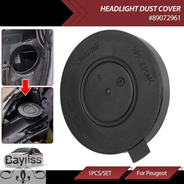 購入の際、や会社概要(お客様ガイド)をご確認いただき、ご承認頂いたものとします。ご不明な点は、ご購入前に必ずお問い合わせください。