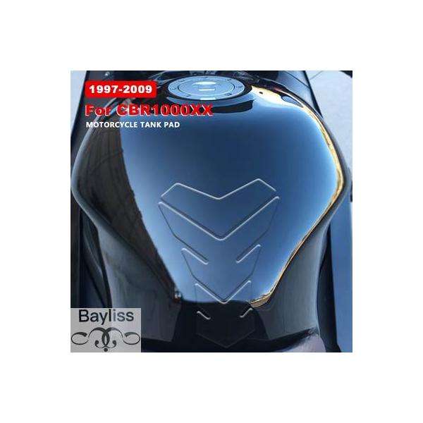 購入の際、会社概要(お客様ガイド)をご確認いただき、ご承認頂いたものとします。ご不明な点は、ご購入前に必ずお問い合わせください。