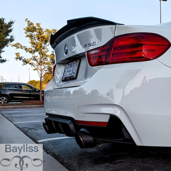 購入の際、や会社概要(お客様ガイド)をご確認いただき、ご承認頂いたものとします。ご不明な点は、ご購入前に必ずお問い合わせください。