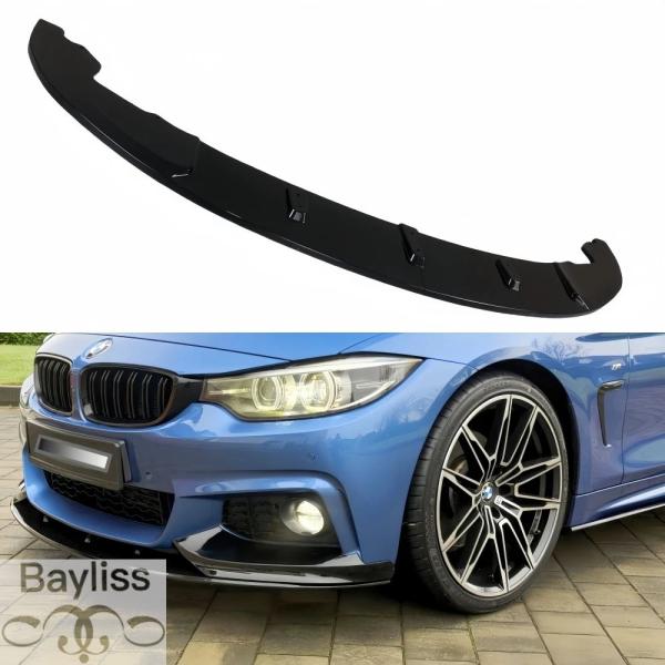 購入の際、や会社概要(お客様ガイド)をご確認いただき、ご承認頂いたものとします。ご不明な点は、ご購入前に必ずお問い合わせください。