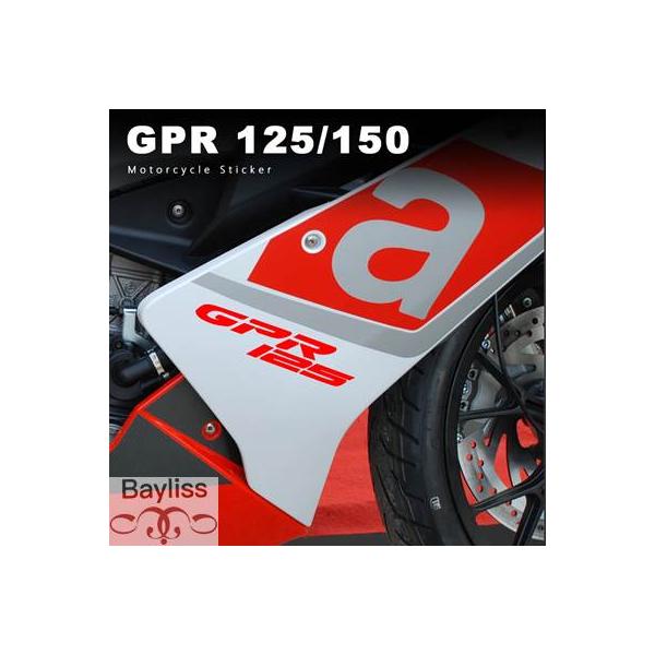 購入の際、会社概要(お客様ガイド)をご確認いただき、ご承認頂いたものとします。ご不明な点は、ご購入前に必ずお問い合わせください。