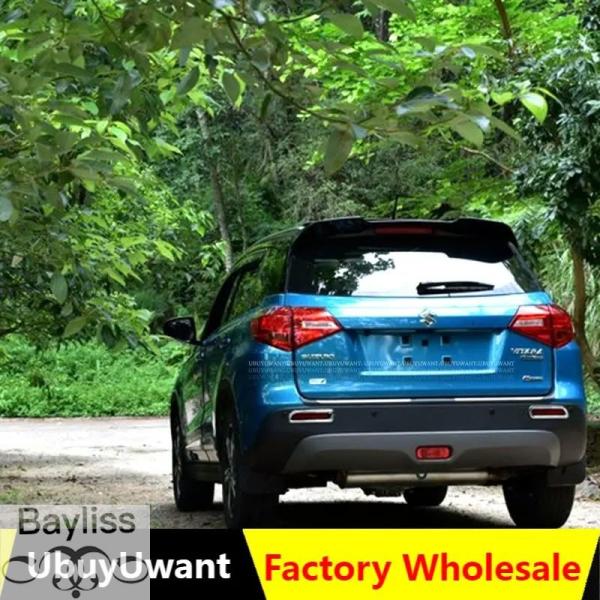 購入の際、や会社概要(お客様ガイド)をご確認いただき、ご承認頂いたものとします。ご不明な点は、ご購入前に必ずお問い合わせください。