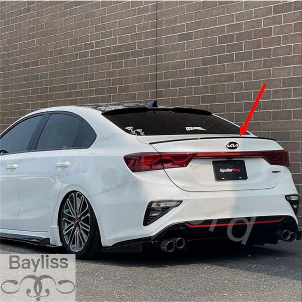 購入の際、や会社概要(お客様ガイド)をご確認いただき、ご承認頂いたものとします。ご不明な点は、ご購入前に必ずお問い合わせください。