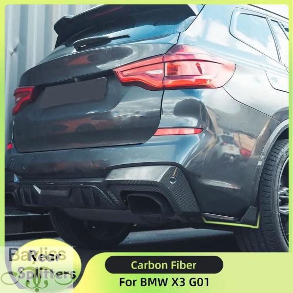 購入の際、や会社概要(お客様ガイド)をご確認いただき、ご承認頂いたものとします。ご不明な点は、ご購入前に必ずお問い合わせください。