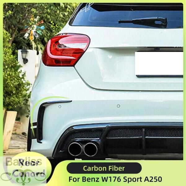 購入の際、や会社概要(お客様ガイド)をご確認いただき、ご承認頂いたものとします。ご不明な点は、ご購入前に必ずお問い合わせください。