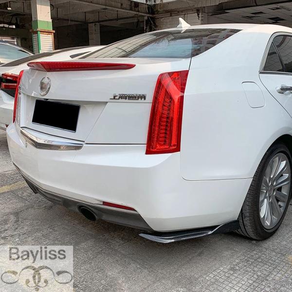 購入の際、や会社概要(お客様ガイド)をご確認いただき、ご承認頂いたものとします。ご不明な点は、ご購入前に必ずお問い合わせください。