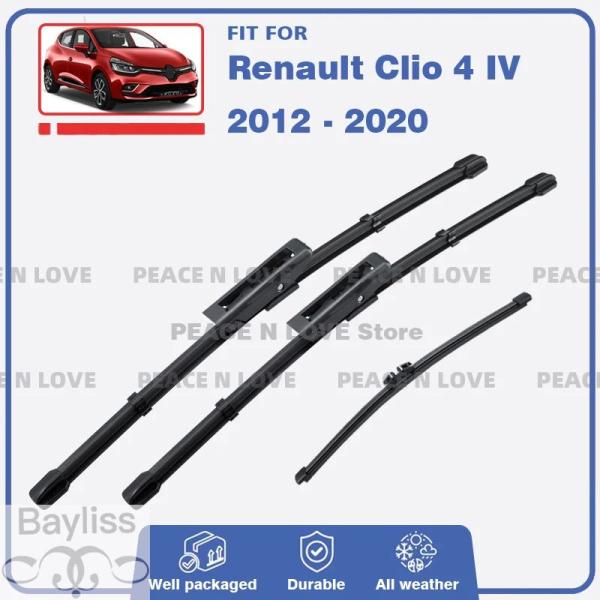 購入の際、や会社概要(お客様ガイド)をご確認いただき、ご承認頂いたものとします。ご不明な点は、ご購入前に必ずお問い合わせください。