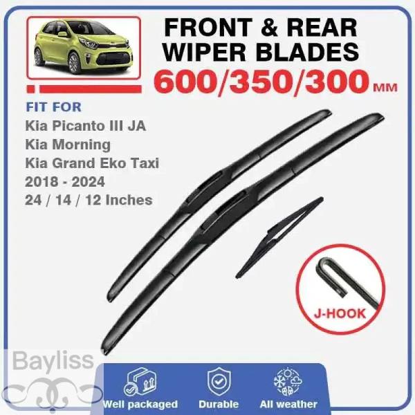 購入の際、や会社概要(お客様ガイド)をご確認いただき、ご承認頂いたものとします。ご不明な点は、ご購入前に必ずお問い合わせください。