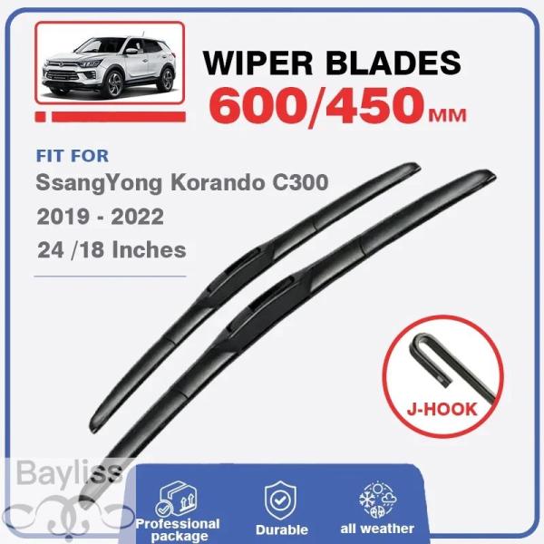 購入の際、や会社概要(お客様ガイド)をご確認いただき、ご承認頂いたものとします。ご不明な点は、ご購入前に必ずお問い合わせください。