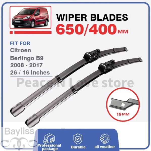 購入の際、や会社概要(お客様ガイド)をご確認いただき、ご承認頂いたものとします。ご不明な点は、ご購入前に必ずお問い合わせください。