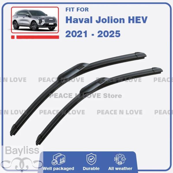 購入の際、や会社概要(お客様ガイド)をご確認いただき、ご承認頂いたものとします。ご不明な点は、ご購入前に必ずお問い合わせください。