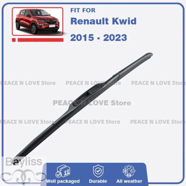 購入の際、や会社概要(お客様ガイド)をご確認いただき、ご承認頂いたものとします。ご不明な点は、ご購入前に必ずお問い合わせください。