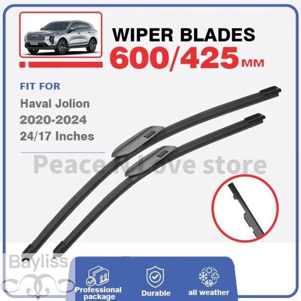 購入の際、や会社概要(お客様ガイド)をご確認いただき、ご承認頂いたものとします。ご不明な点は、ご購入前に必ずお問い合わせください。