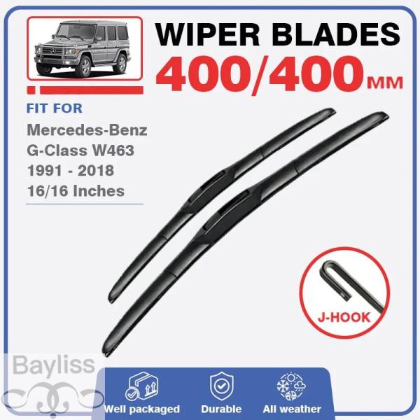 購入の際、や会社概要(お客様ガイド)をご確認いただき、ご承認頂いたものとします。ご不明な点は、ご購入前に必ずお問い合わせください。