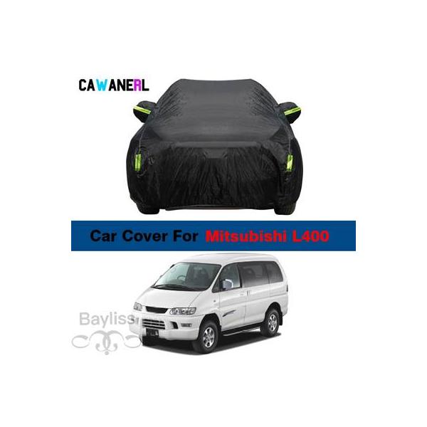 購入の際、会社概要(お客様ガイド)をご確認いただき、ご承認頂いたものとします。ご不明な点は、ご購入前に必ずお問い合わせください。