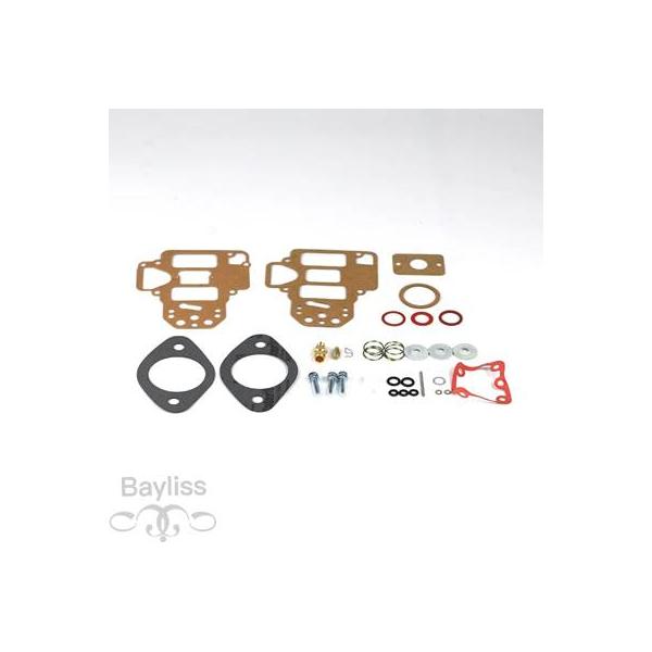 購入の際、会社概要(お客様ガイド)をご確認いただき、ご承認頂いたものとします。ご不明な点は、ご購入前に必ずお問い合わせください。