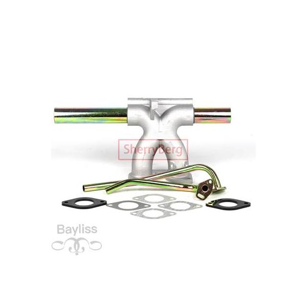 購入の際、会社概要(お客様ガイド)をご確認いただき、ご承認頂いたものとします。ご不明な点は、ご購入前に必ずお問い合わせください。