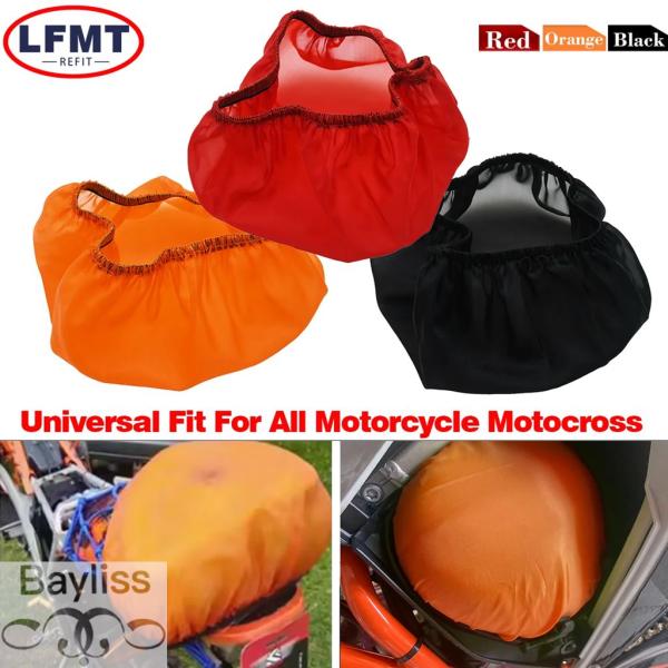 購入の際、や会社概要(お客様ガイド)をご確認いただき、ご承認頂いたものとします。ご不明な点は、ご購入前に必ずお問い合わせください。