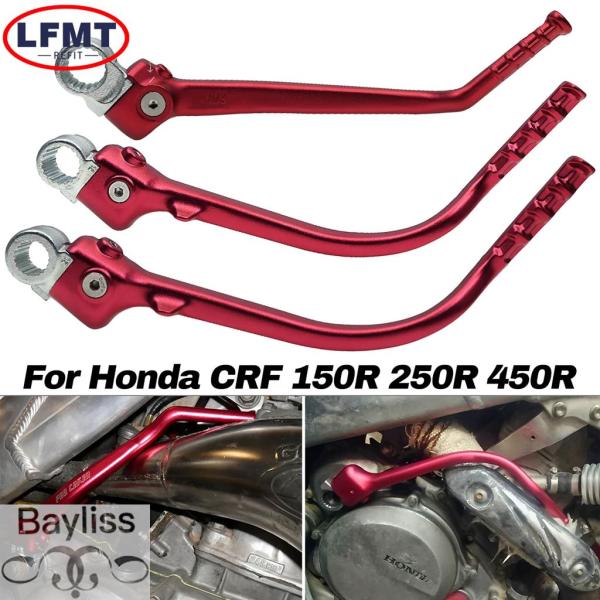 購入の際、や会社概要(お客様ガイド)をご確認いただき、ご承認頂いたものとします。ご不明な点は、ご購入前に必ずお問い合わせください。