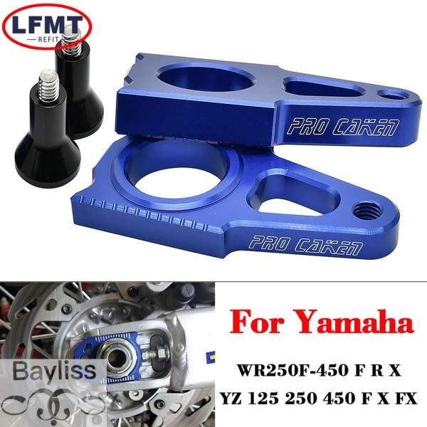 購入の際、や会社概要(お客様ガイド)をご確認いただき、ご承認頂いたものとします。ご不明な点は、ご購入前に必ずお問い合わせください。