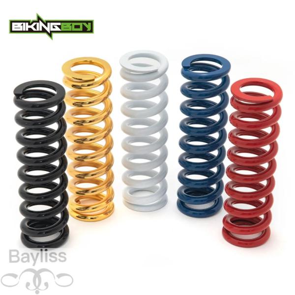 購入の際、や会社概要(お客様ガイド)をご確認いただき、ご承認頂いたものとします。ご不明な点は、ご購入前に必ずお問い合わせください。