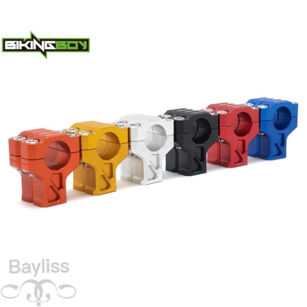 購入の際、や会社概要(お客様ガイド)をご確認いただき、ご承認頂いたものとします。ご不明な点は、ご購入前に必ずお問い合わせください。