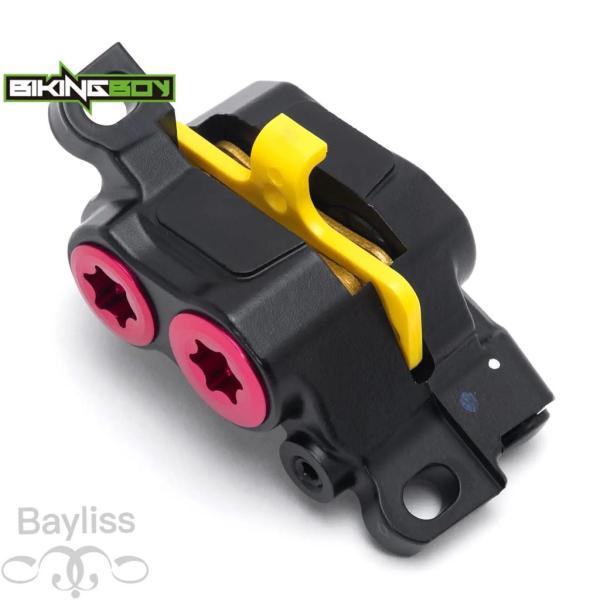 購入の際、や会社概要(お客様ガイド)をご確認いただき、ご承認頂いたものとします。ご不明な点は、ご購入前に必ずお問い合わせください。