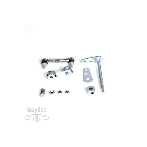 購入の際、会社概要(お客様ガイド)をご確認いただき、ご承認頂いたものとします。ご不明な点は、ご購入前に必ずお問い合わせください。