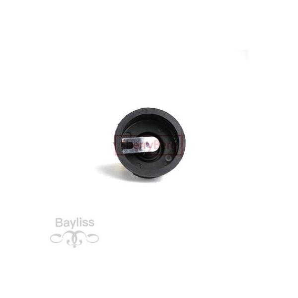 購入の際、会社概要(お客様ガイド)をご確認いただき、ご承認頂いたものとします。ご不明な点は、ご購入前に必ずお問い合わせください。