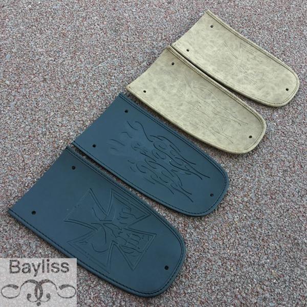 購入の際、や会社概要(お客様ガイド)をご確認いただき、ご承認頂いたものとします。ご不明な点は、ご購入前に必ずお問い合わせください。