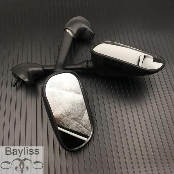 購入の際、や会社概要(お客様ガイド)をご確認いただき、ご承認頂いたものとします。ご不明な点は、ご購入前に必ずお問い合わせください。