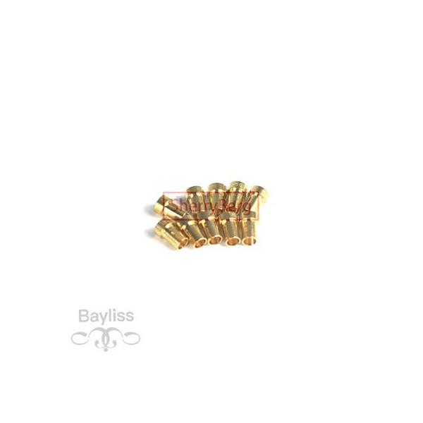 購入の際、会社概要(お客様ガイド)をご確認いただき、ご承認頂いたものとします。ご不明な点は、ご購入前に必ずお問い合わせください。