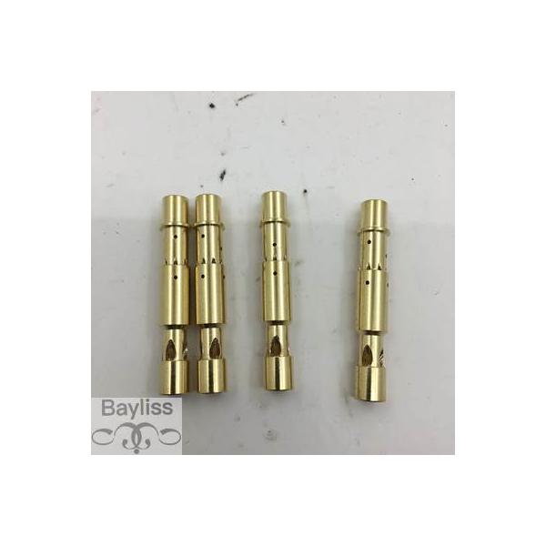 購入の際、会社概要(お客様ガイド)をご確認いただき、ご承認頂いたものとします。ご不明な点は、ご購入前に必ずお問い合わせください。