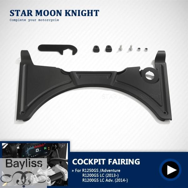 購入の際、や会社概要(お客様ガイド)をご確認いただき、ご承認頂いたものとします。ご不明な点は、ご購入前に必ずお問い合わせください。