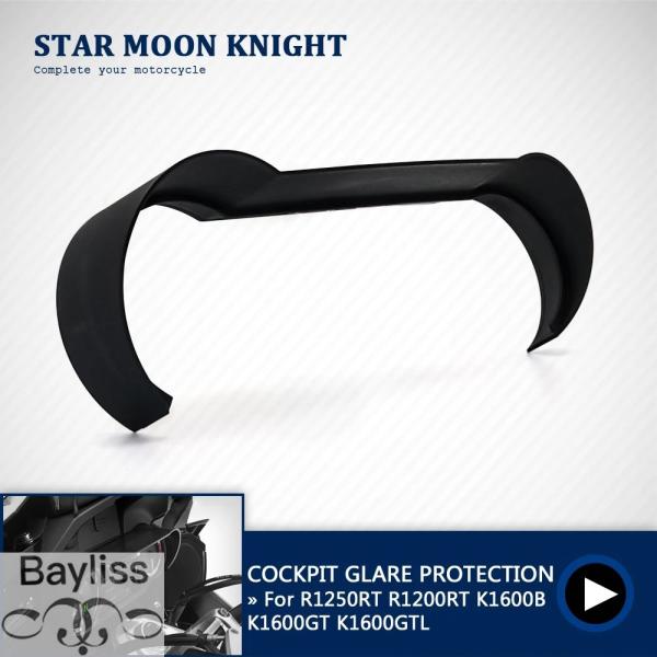 購入の際、や会社概要(お客様ガイド)をご確認いただき、ご承認頂いたものとします。ご不明な点は、ご購入前に必ずお問い合わせください。