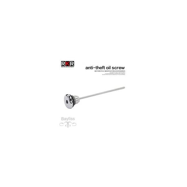 購入の際、や会社概要(お客様ガイド)をご確認いただき、ご承認頂いたものとします。ご不明な点は、ご購入前に必ずお問い合わせください。