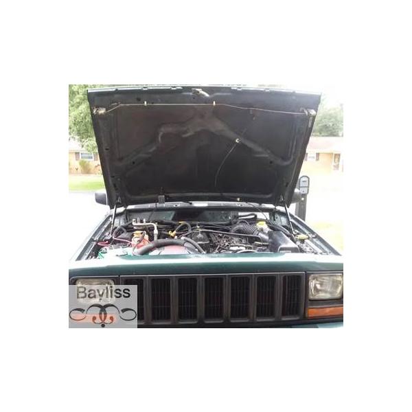 購入の際、会社概要(お客様ガイド)をご確認いただき、ご承認頂いたものとします。ご不明な点は、ご購入前に必ずお問い合わせください。