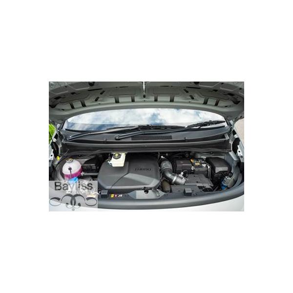 購入の際、会社概要(お客様ガイド)をご確認いただき、ご承認頂いたものとします。ご不明な点は、ご購入前に必ずお問い合わせください。