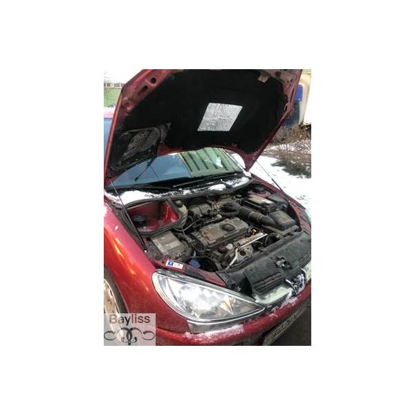 購入の際、会社概要(お客様ガイド)をご確認いただき、ご承認頂いたものとします。ご不明な点は、ご購入前に必ずお問い合わせください。