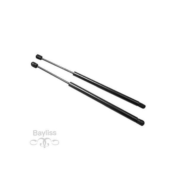 購入の際、会社概要(お客様ガイド)をご確認いただき、ご承認頂いたものとします。ご不明な点は、ご購入前に必ずお問い合わせください。