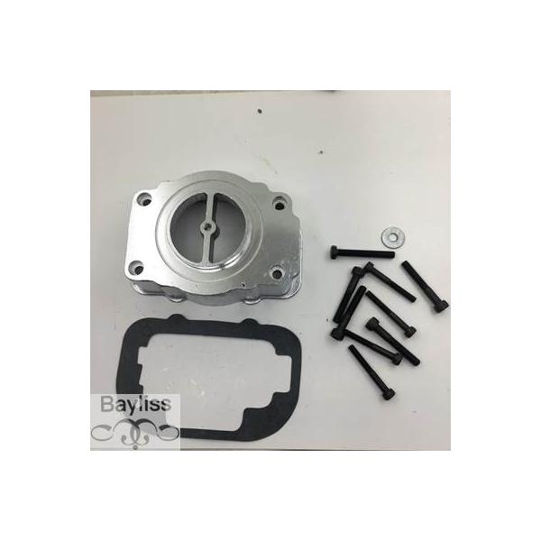 購入の際、会社概要(お客様ガイド)をご確認いただき、ご承認頂いたものとします。ご不明な点は、ご購入前に必ずお問い合わせください。