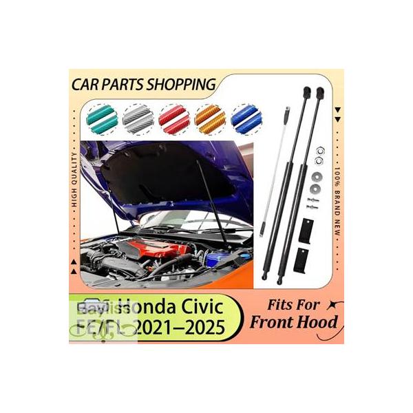 購入の際、会社概要(お客様ガイド)をご確認いただき、ご承認頂いたものとします。ご不明な点は、ご購入前に必ずお問い合わせください。