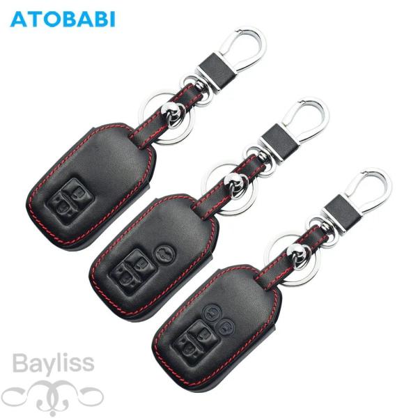 購入の際、や会社概要(お客様ガイド)をご確認いただき、ご承認頂いたものとします。ご不明な点は、ご購入前に必ずお問い合わせください。