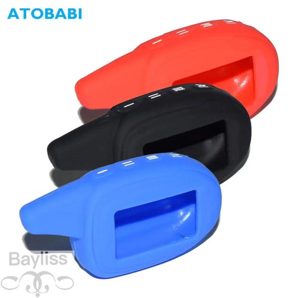 購入の際、や会社概要(お客様ガイド)をご確認いただき、ご承認頂いたものとします。ご不明な点は、ご購入前に必ずお問い合わせください。