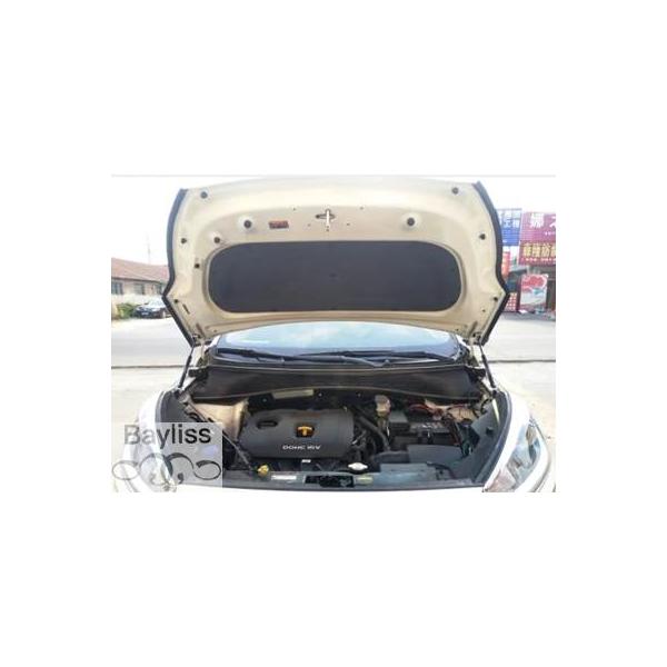 購入の際、会社概要(お客様ガイド)をご確認いただき、ご承認頂いたものとします。ご不明な点は、ご購入前に必ずお問い合わせください。