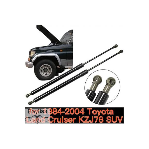 購入の際、会社概要(お客様ガイド)をご確認いただき、ご承認頂いたものとします。ご不明な点は、ご購入前に必ずお問い合わせください。