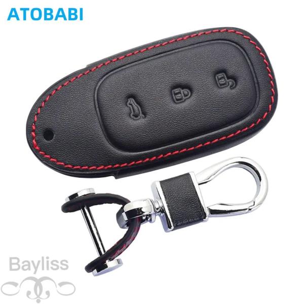 購入の際、や会社概要(お客様ガイド)をご確認いただき、ご承認頂いたものとします。ご不明な点は、ご購入前に必ずお問い合わせください。