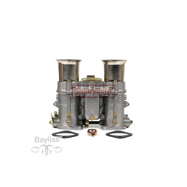 購入の際、会社概要(お客様ガイド)をご確認いただき、ご承認頂いたものとします。ご不明な点は、ご購入前に必ずお問い合わせください。