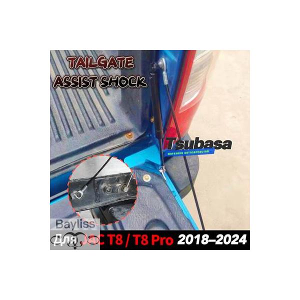 購入の際、会社概要(お客様ガイド)をご確認いただき、ご承認頂いたものとします。ご不明な点は、ご購入前に必ずお問い合わせください。